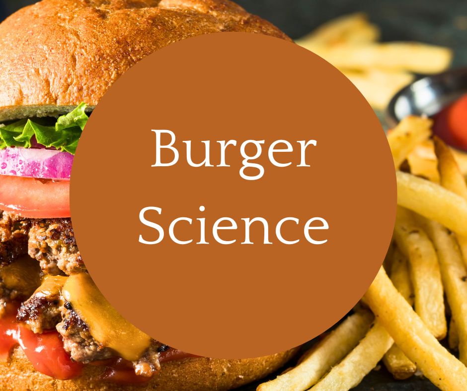 September Classes – Gather Food Studio