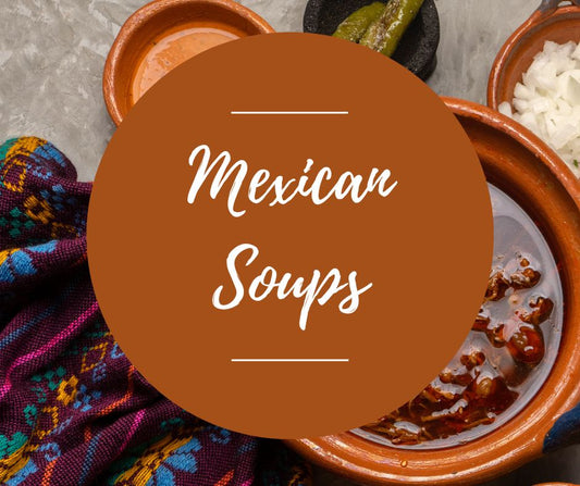 All Cooking Classes – Page 2 – Gather Food Studio