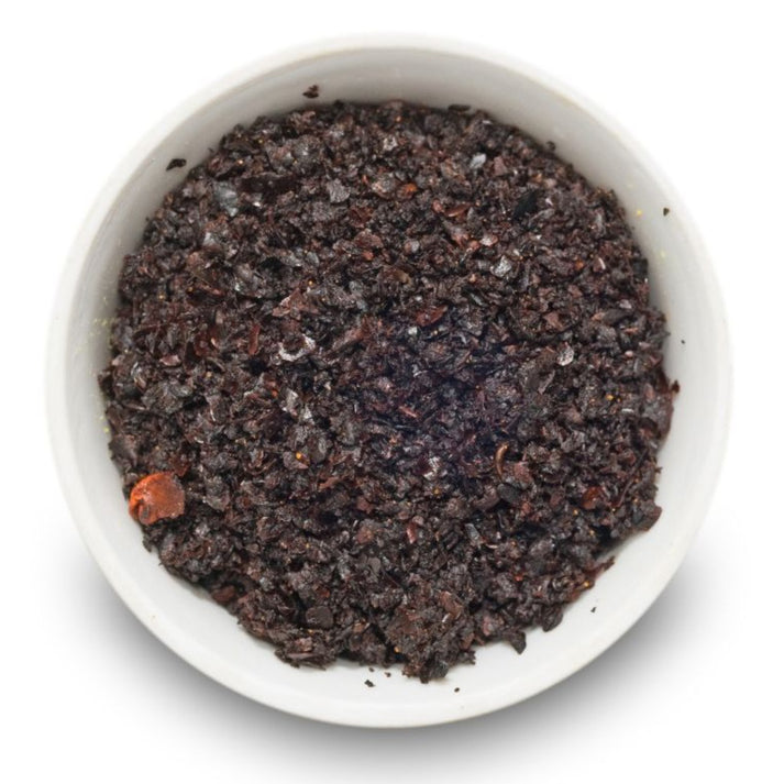 Urfa Biber Pepper – Gather Food Studio