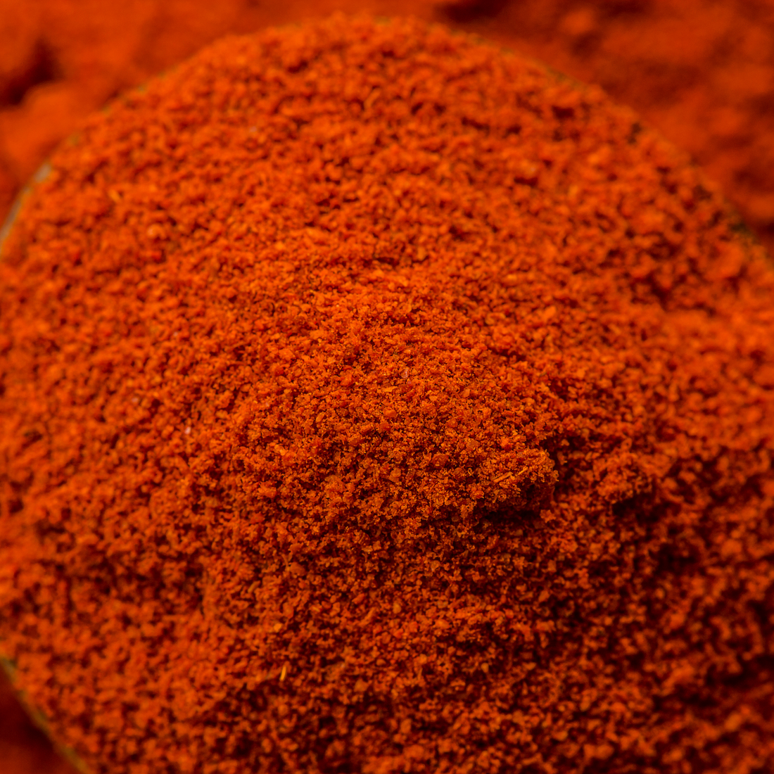 Kashmiri Chile Powder – Gather Food Studio